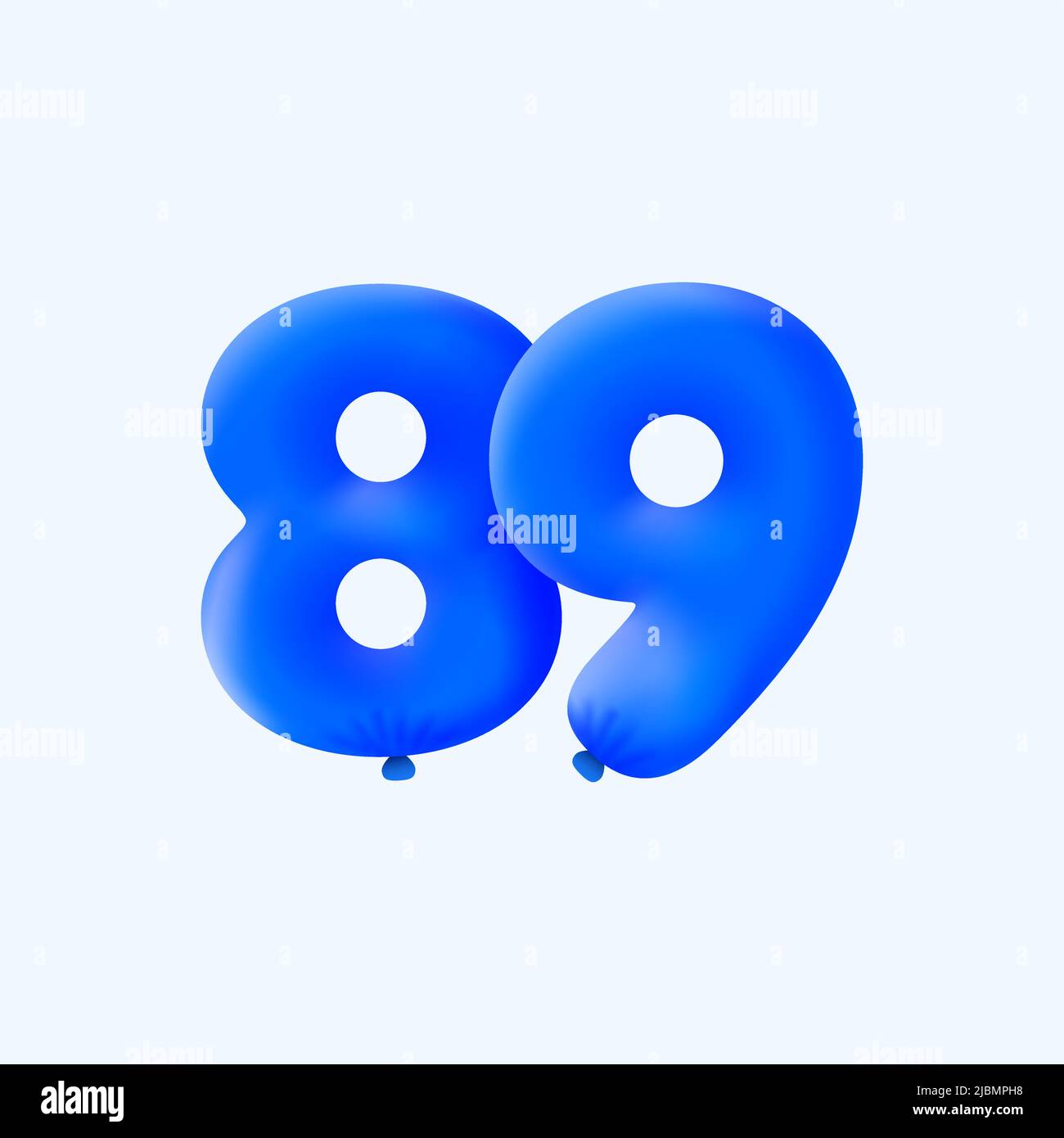 89 birthday hi-res stock photography and images - Alamy