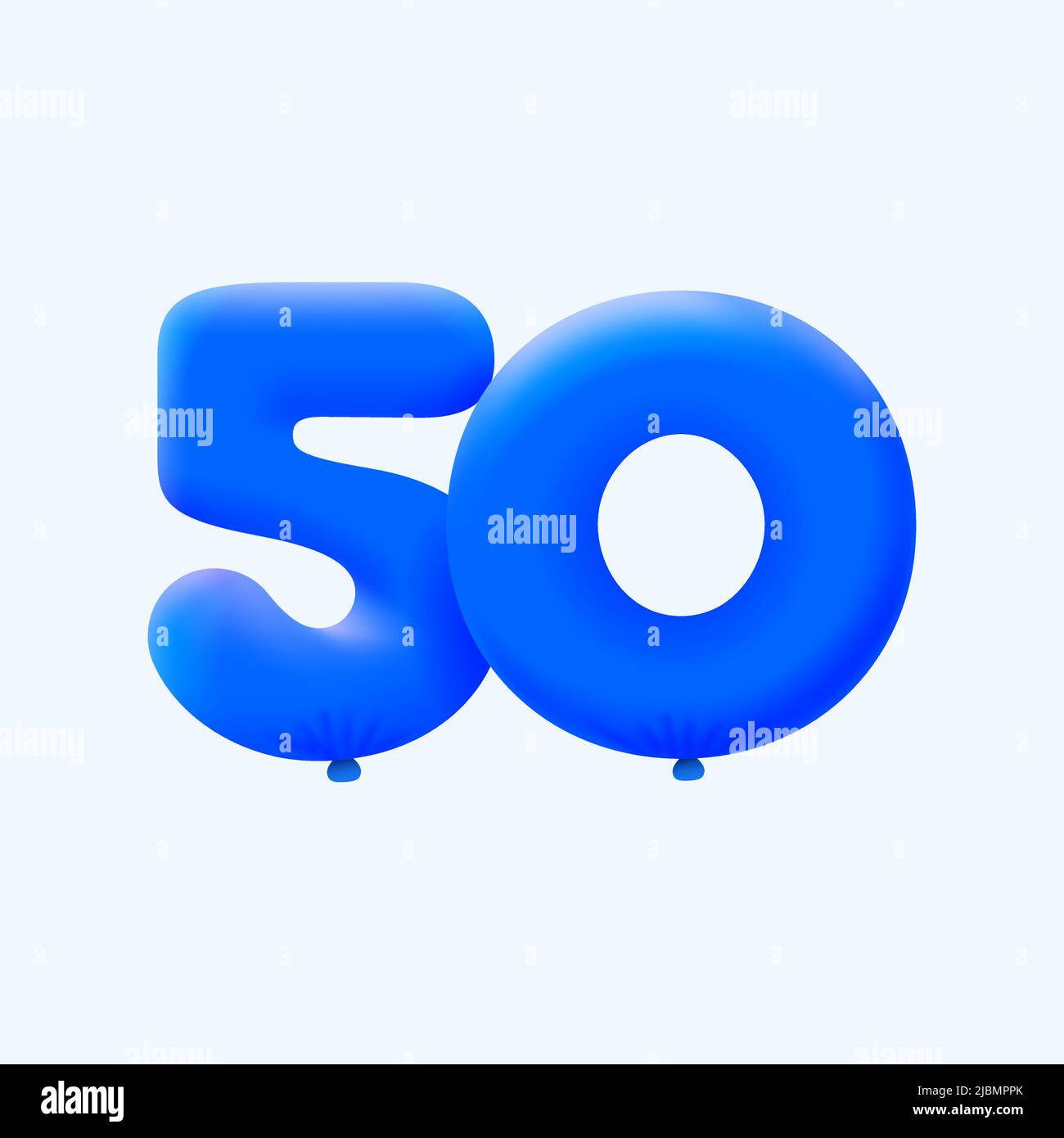 Number 50 Stock Vector Images - Alamy