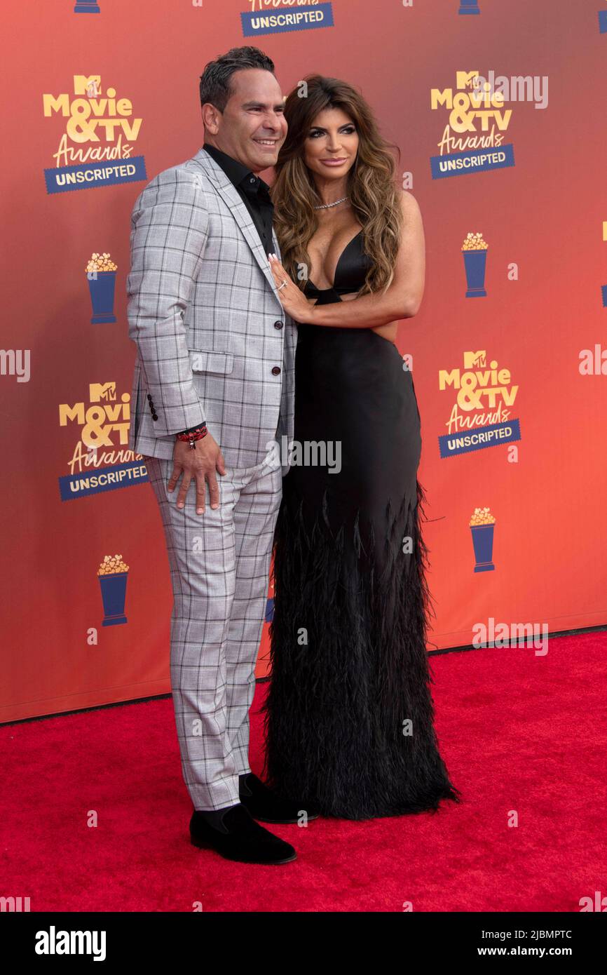 Ruelas hi-res stock photography and images - Alamy