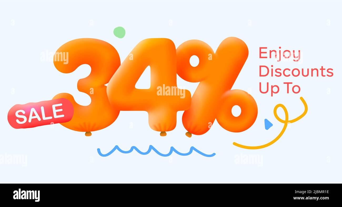 34 Stock Vector Images - Alamy