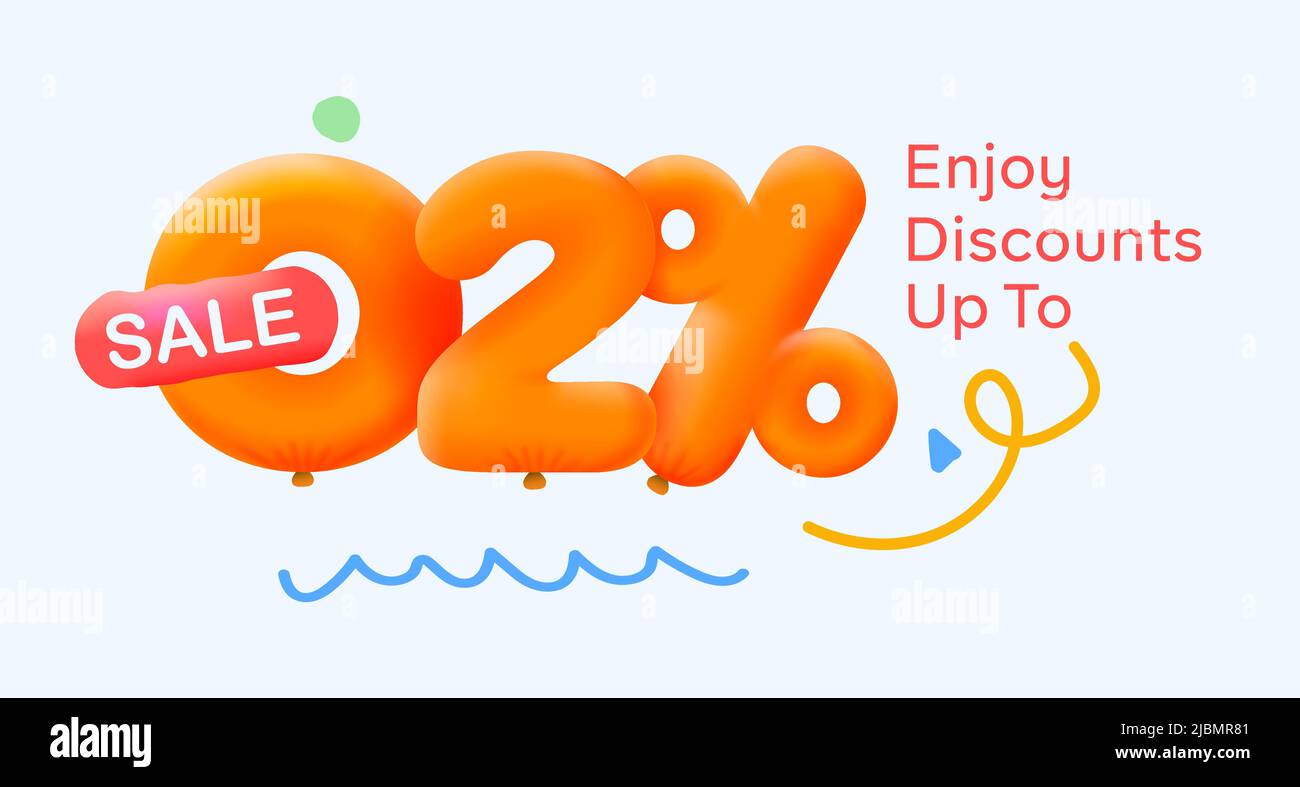 Banner 2 Stock Vector Images - Alamy