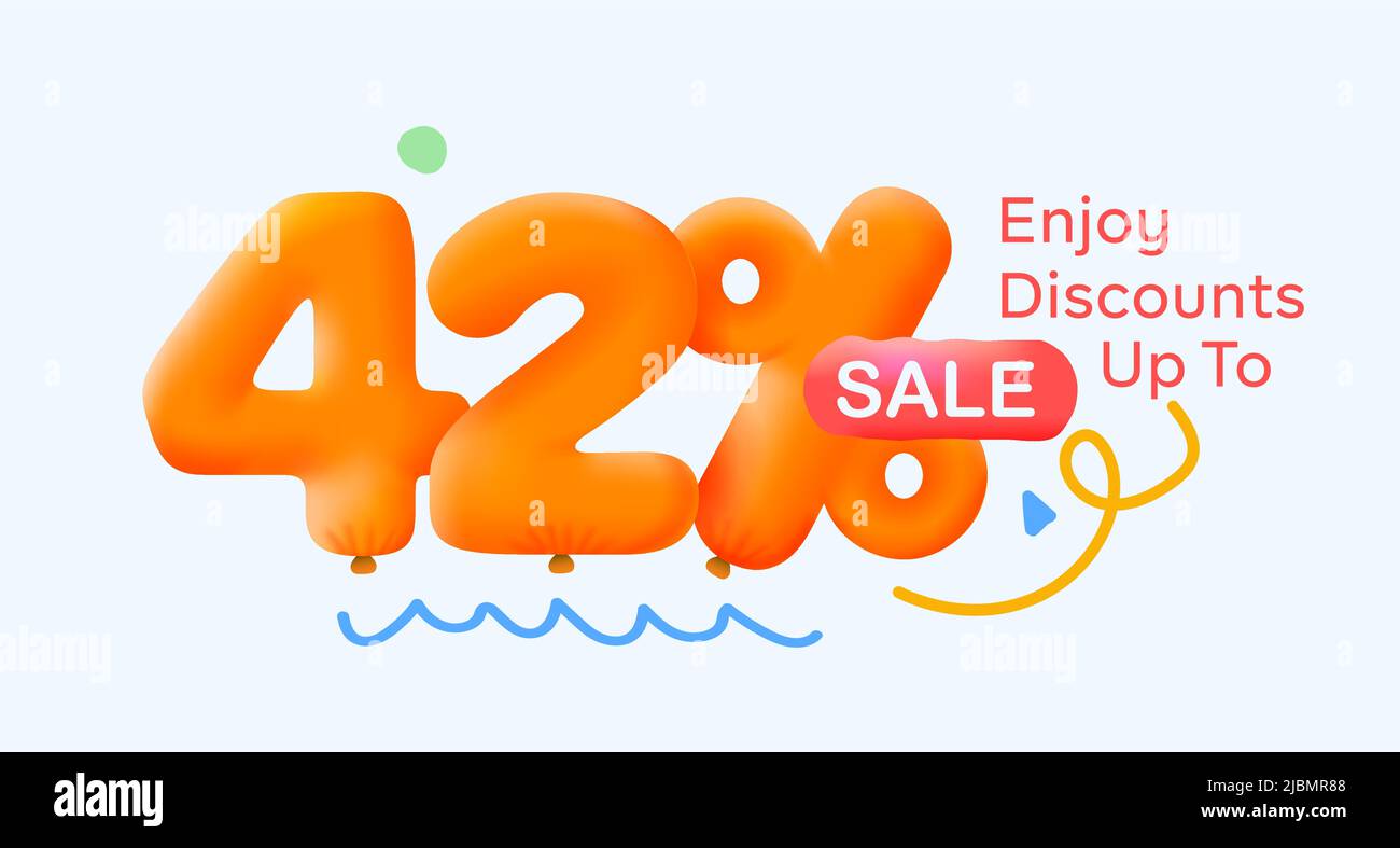42 Stock Vector Images - Alamy