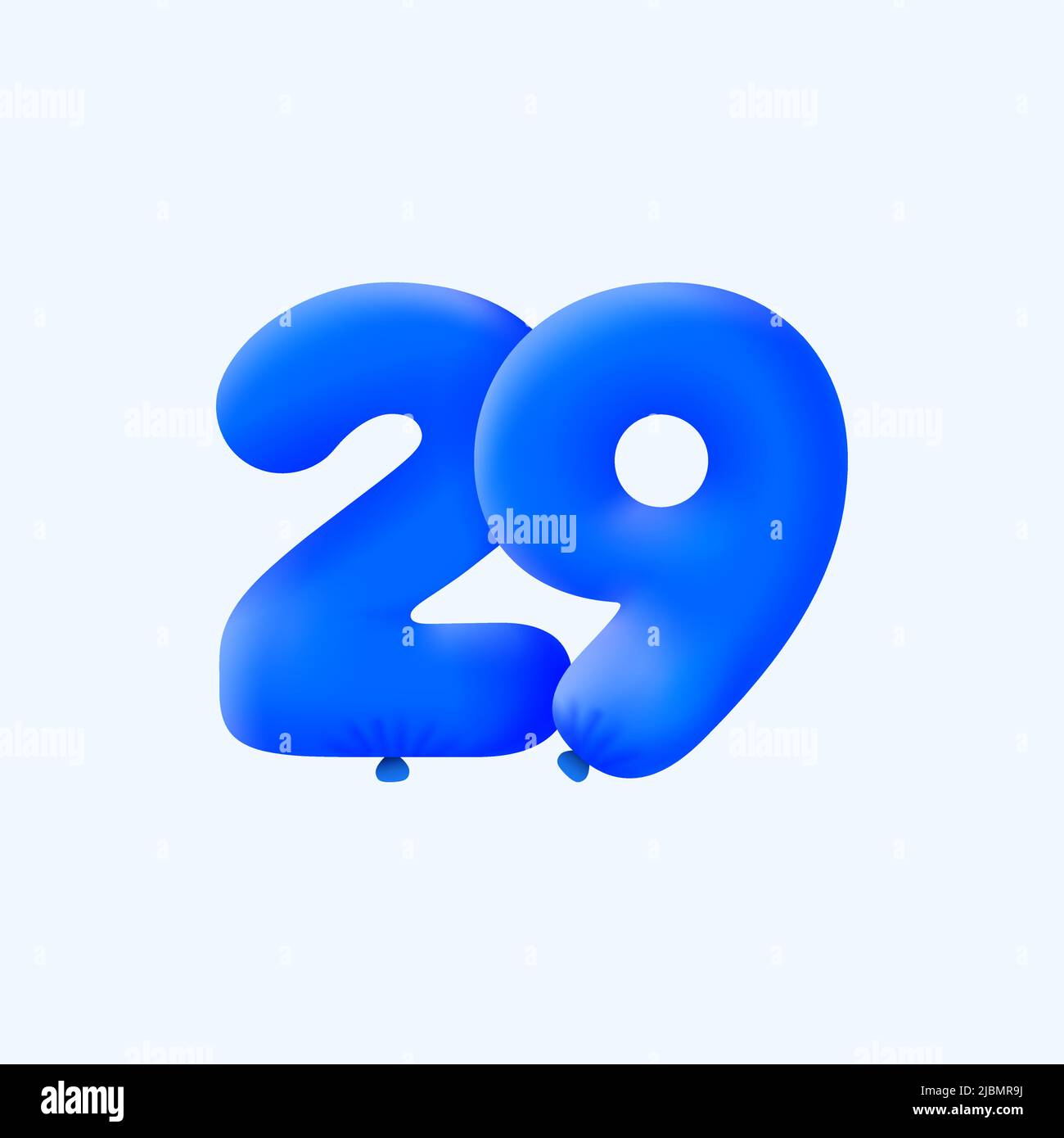 Number 29 Design