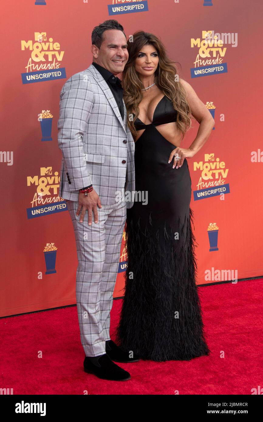 Ruelas hi-res stock photography and images - Alamy