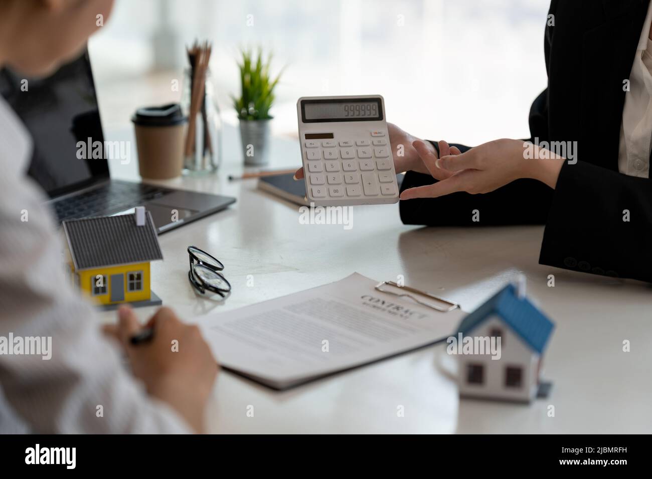 Clients legal interest hi-res stock photography and images - Alamy