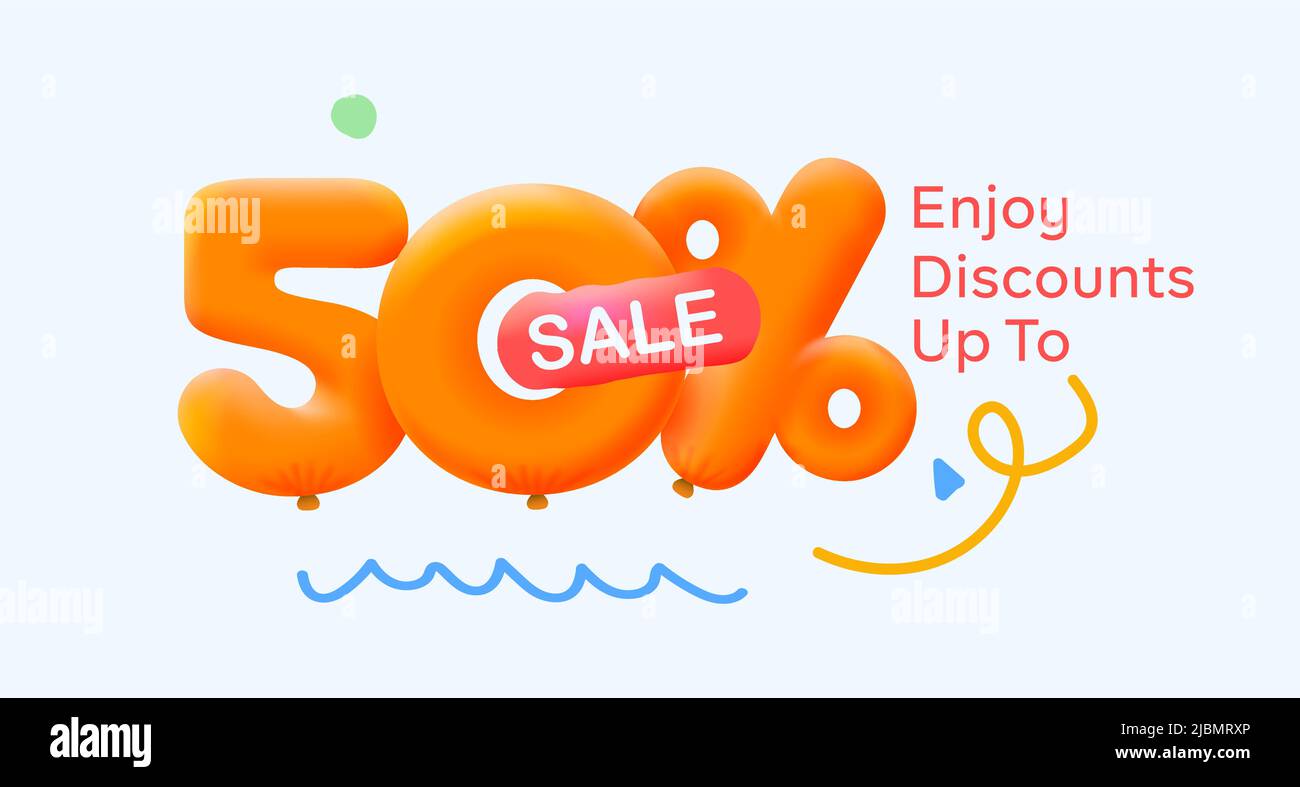 50 label hi-res stock photography and images - Alamy