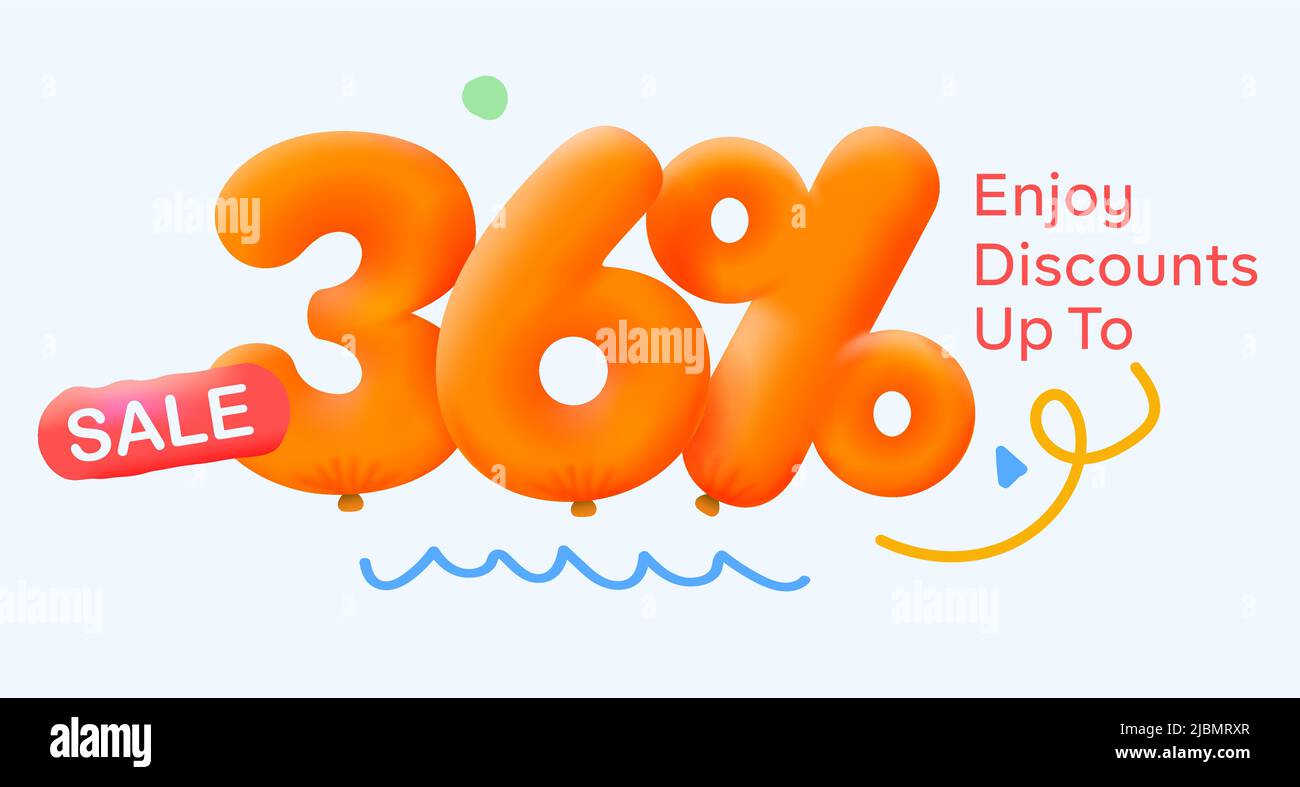 36 percent Stock Vector Images - Alamy