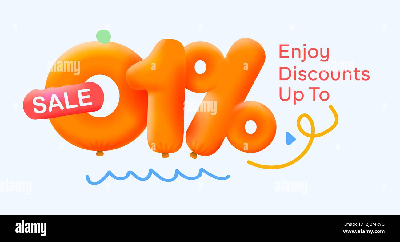 1 celebration hi-res stock photography and images - Alamy