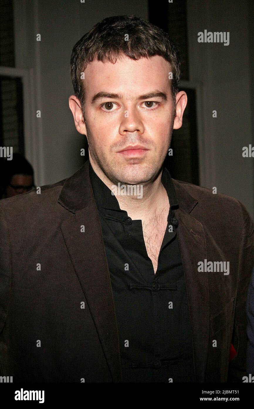 Howard mack hi-res stock photography and images - Alamy