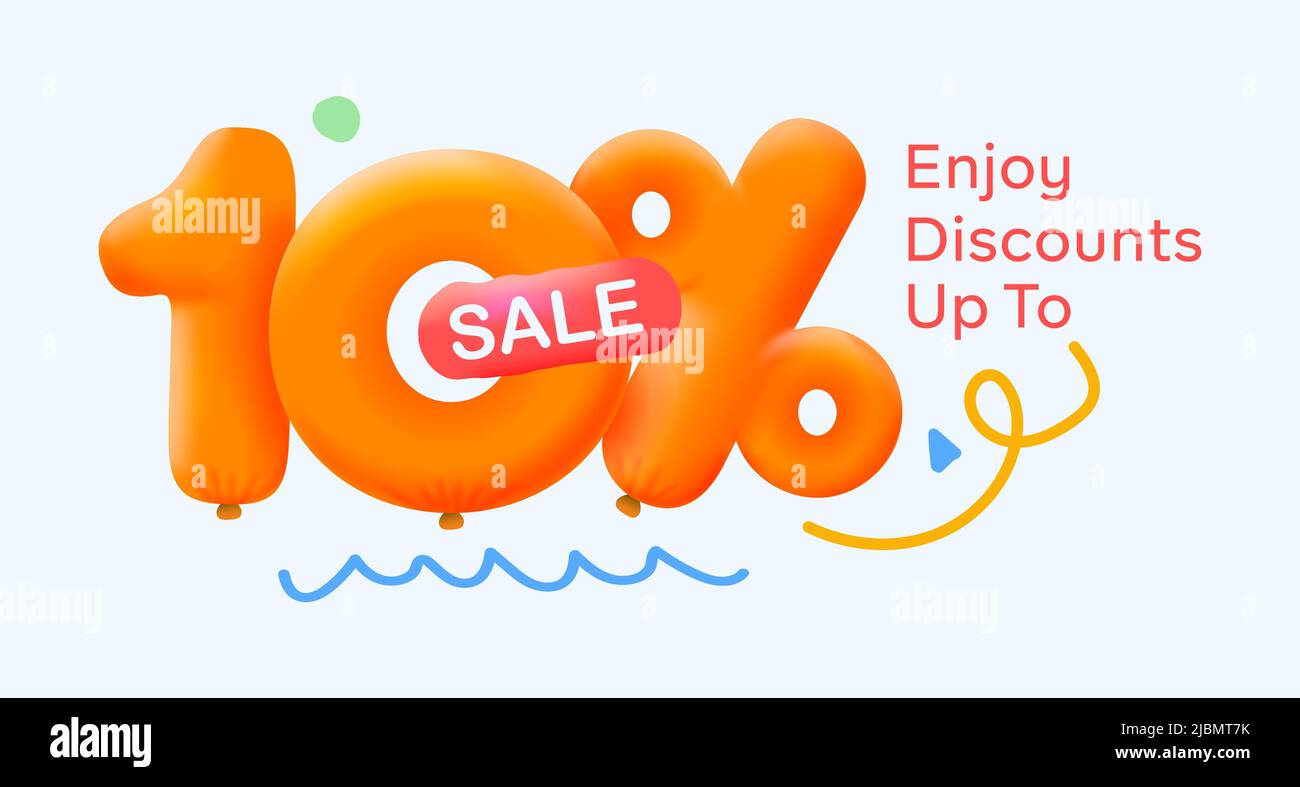 10 code Stock Vector Images - Alamy