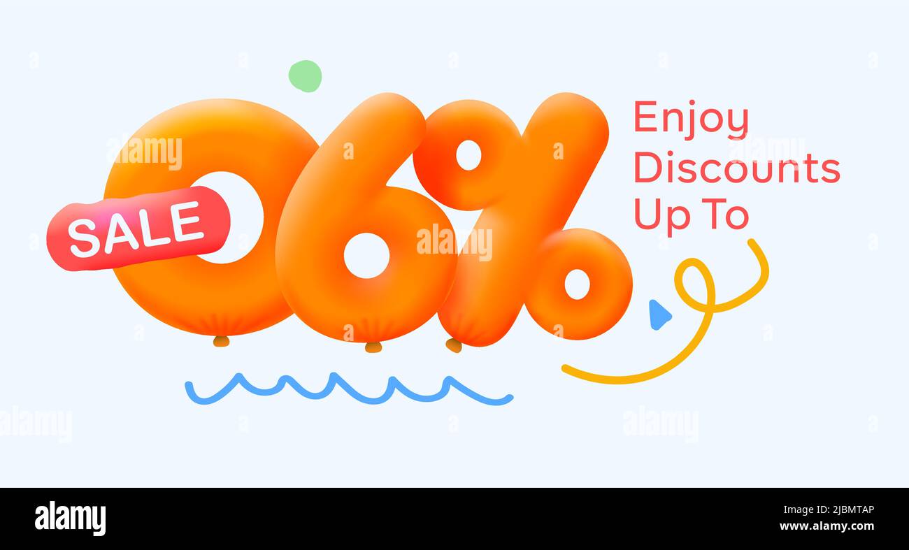 Season 6 Stock Vector Images - Alamy