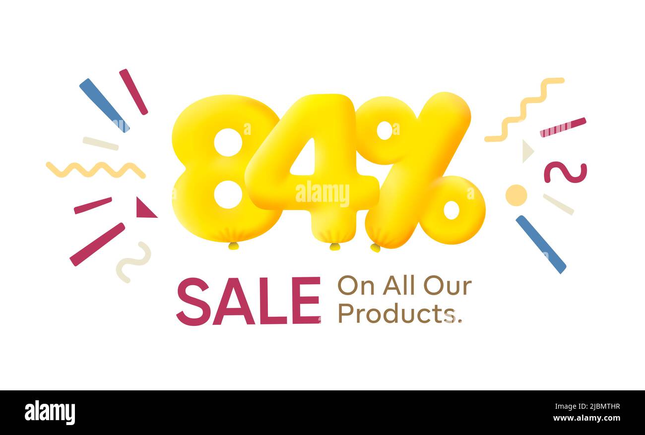 Summer of 84 Stock Vector Images - Alamy