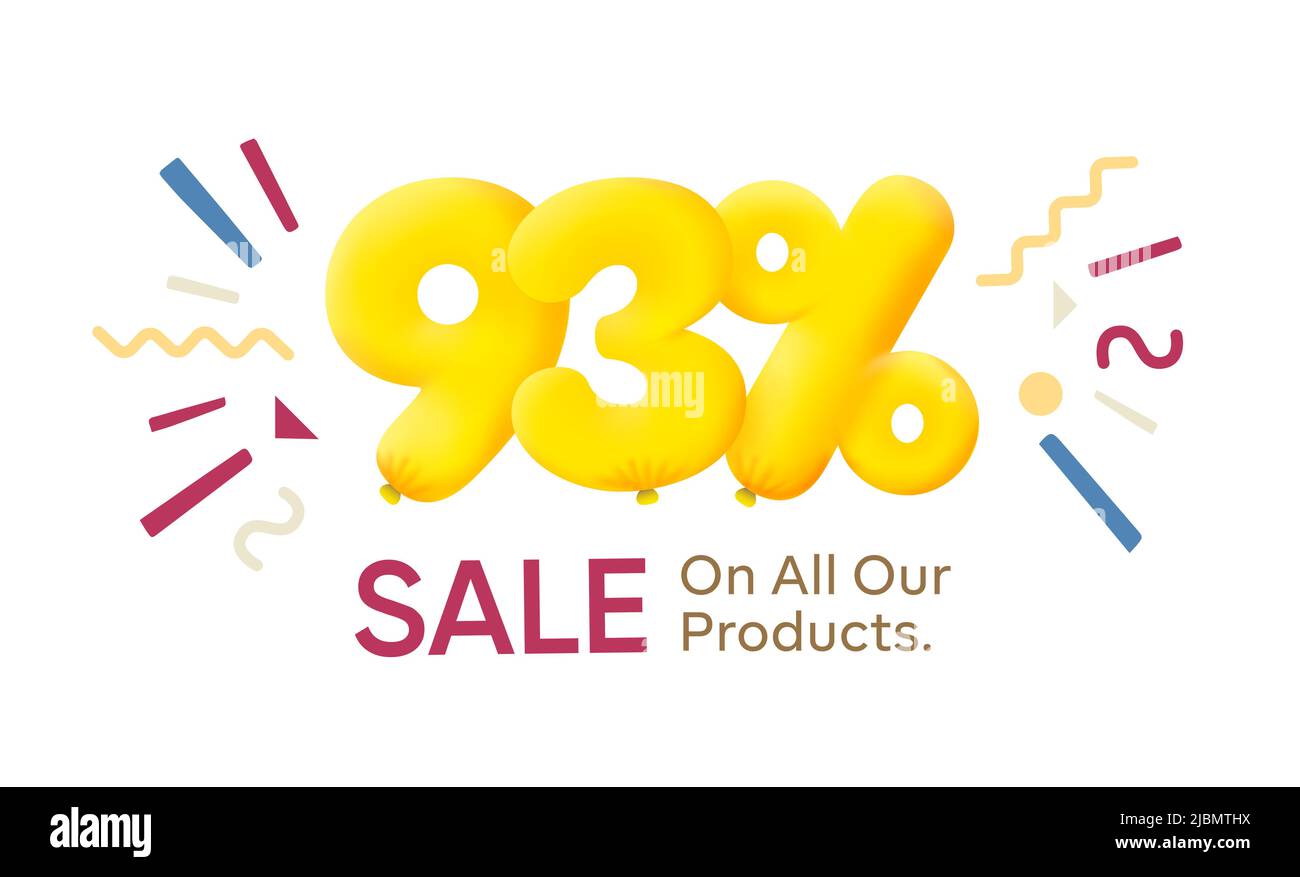 Design 93 hi-res stock photography and images - Alamy