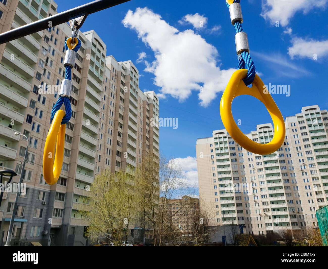 Waveguide image hi-res stock photography and images - Alamy