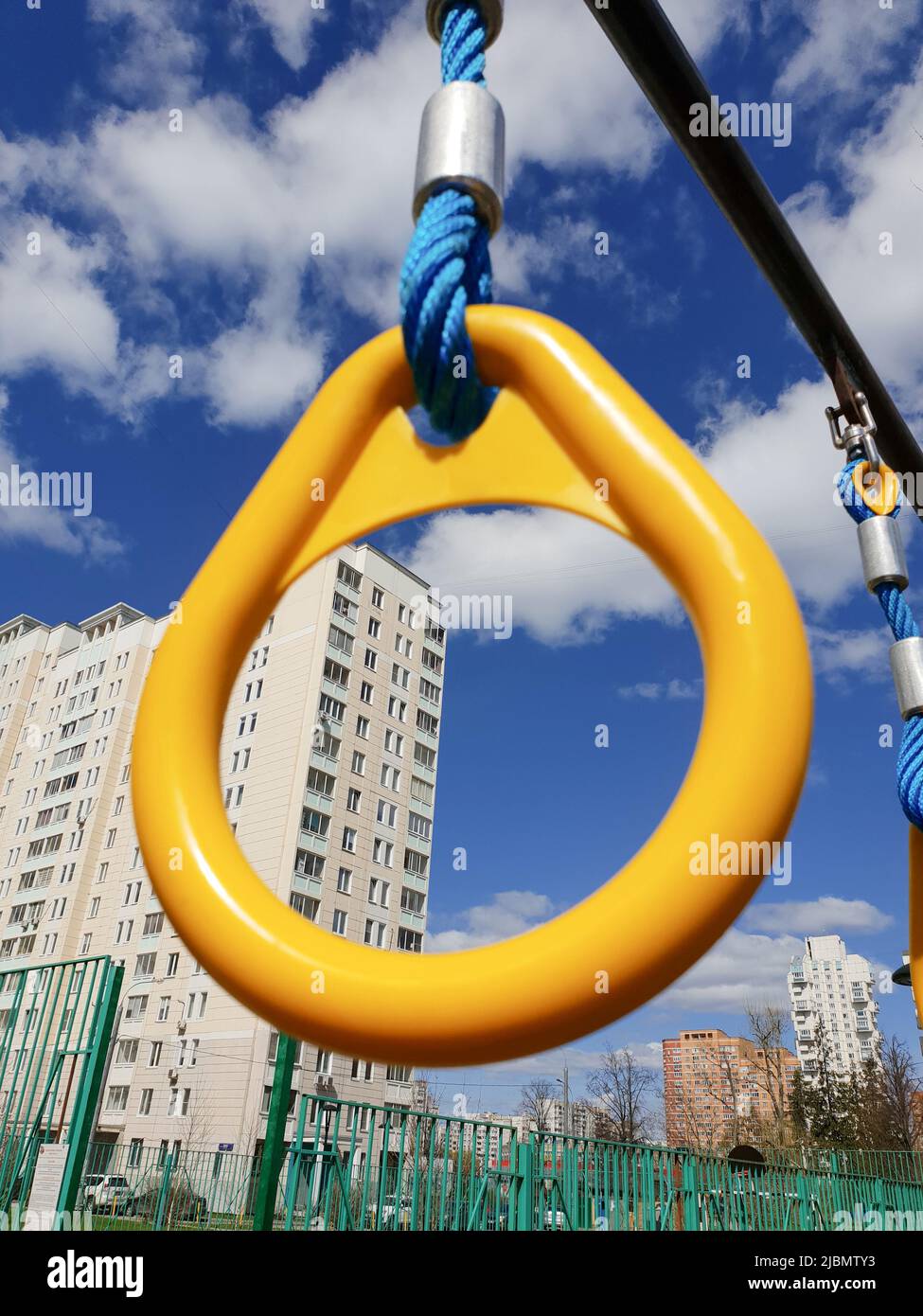 Waveguide image hi-res stock photography and images - Alamy