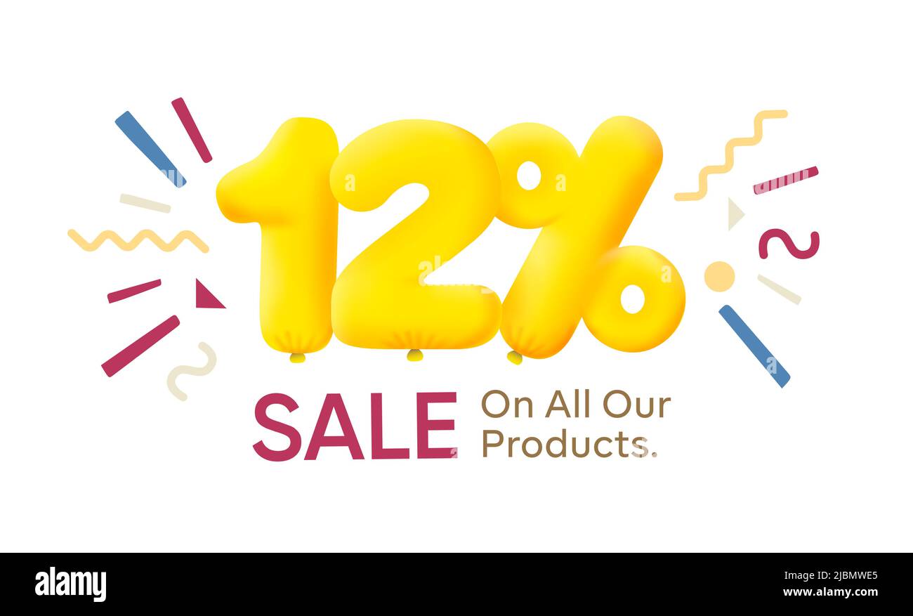 12 seasons Stock Vector Images - Alamy