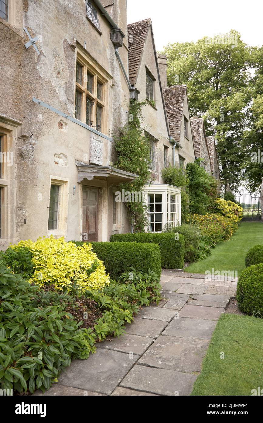 The largest megalithic stone circle in the world hi-res stock ...