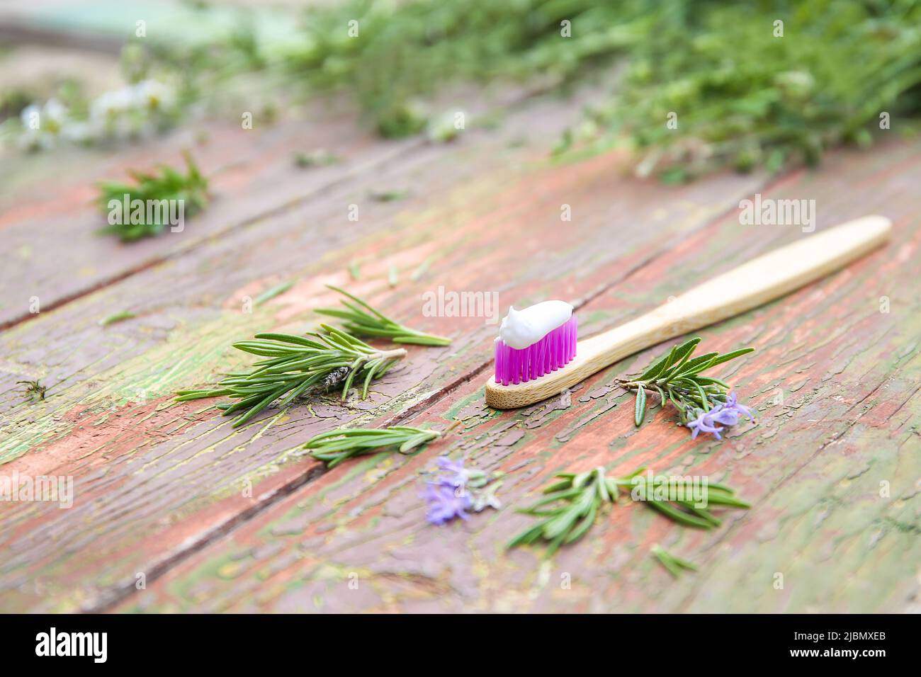 Therapeutic toothpaste hi-res stock photography and images - Alamy