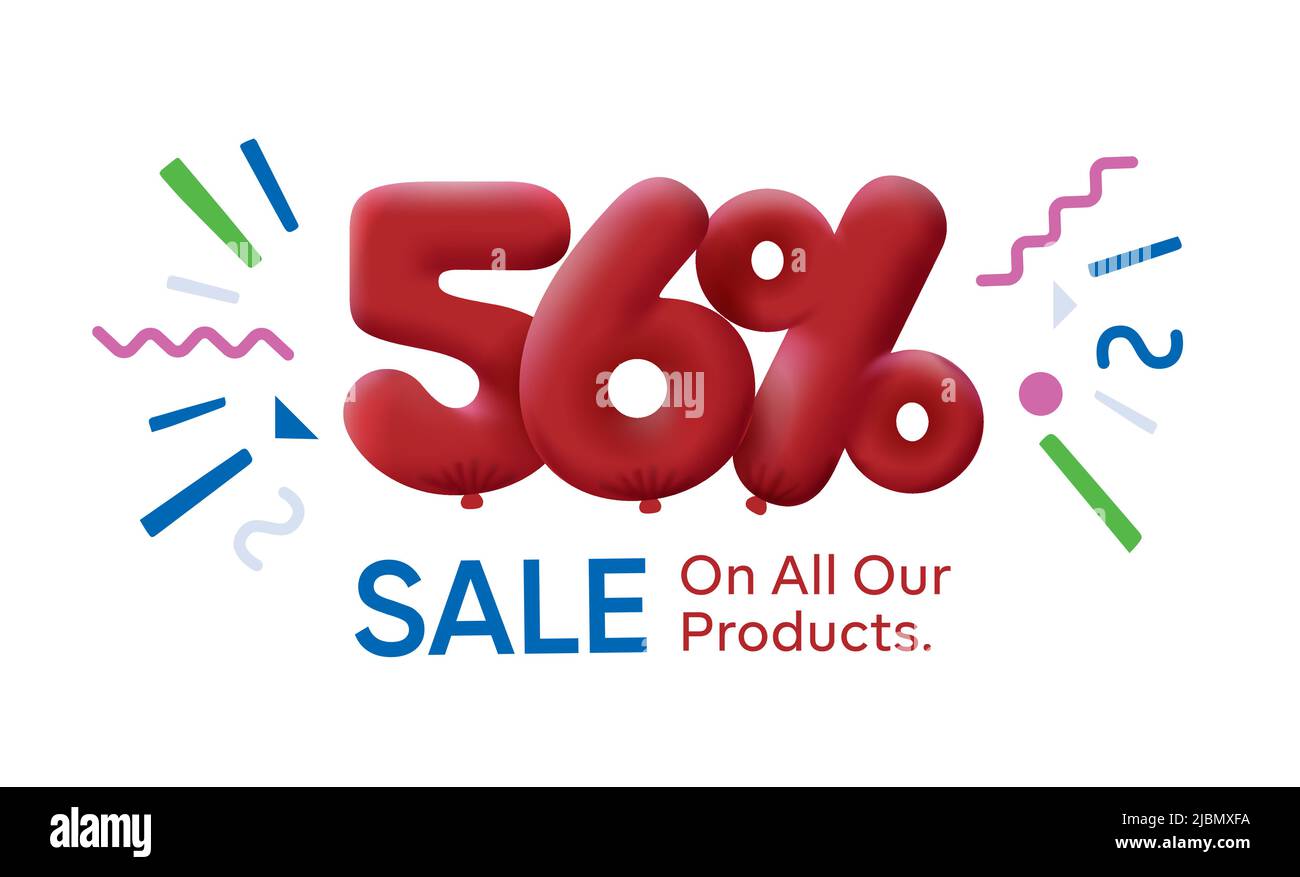 Offer enjoy Stock Vector Images - Alamy