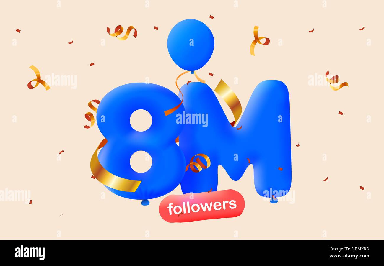 8000000 Stock Vector Images - Alamy