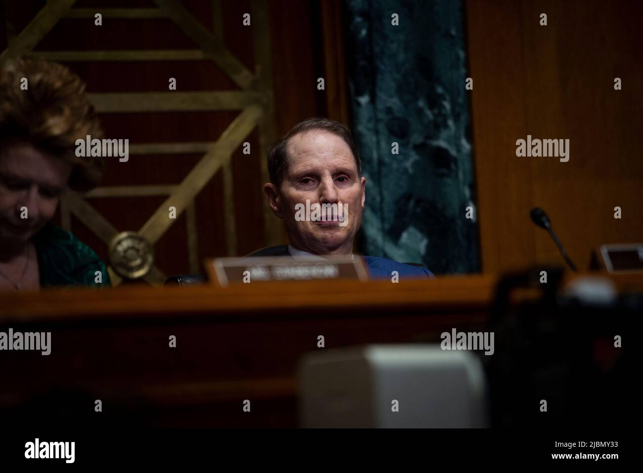 Us treasury office hi-res stock photography and images - Alamy