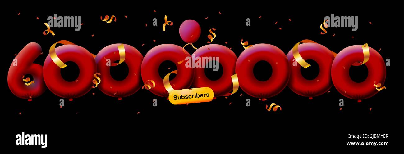 60m Stock Vector Images - Alamy