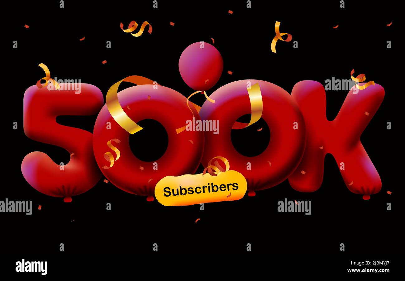 500000 Stock Vector Images - Alamy