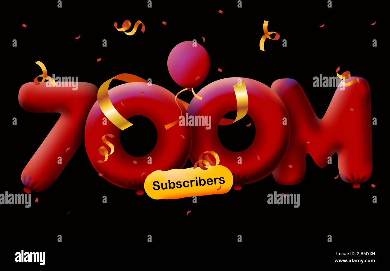 Noor Name Wallpaper