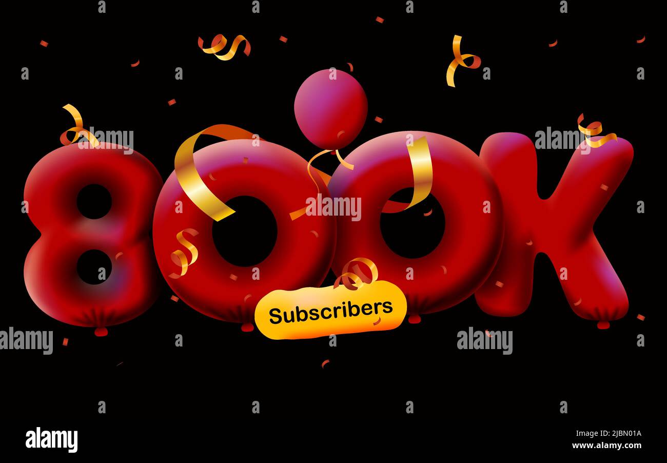 800000 Stock Vector Images - Alamy