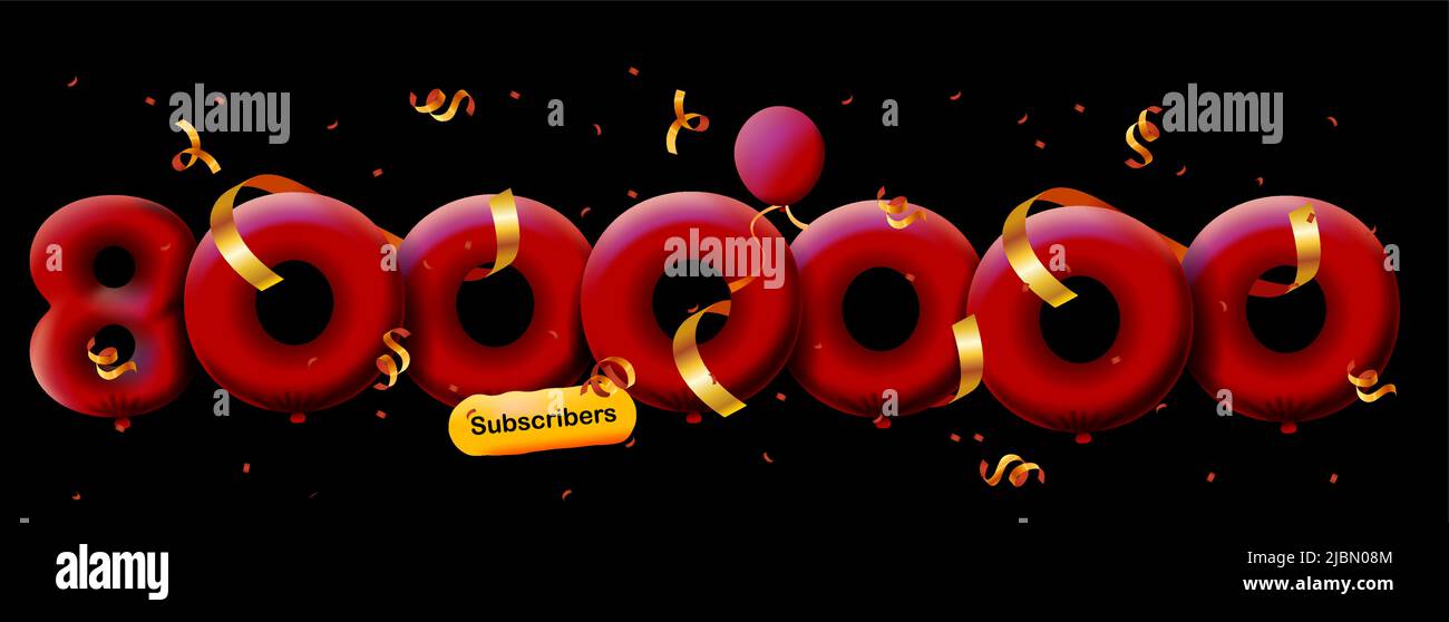 8000000 Stock Vector Images - Alamy