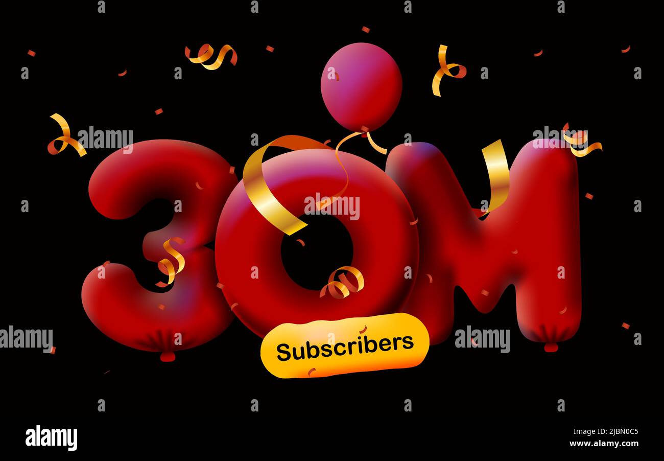 30000000 hi-res stock photography and images - Alamy