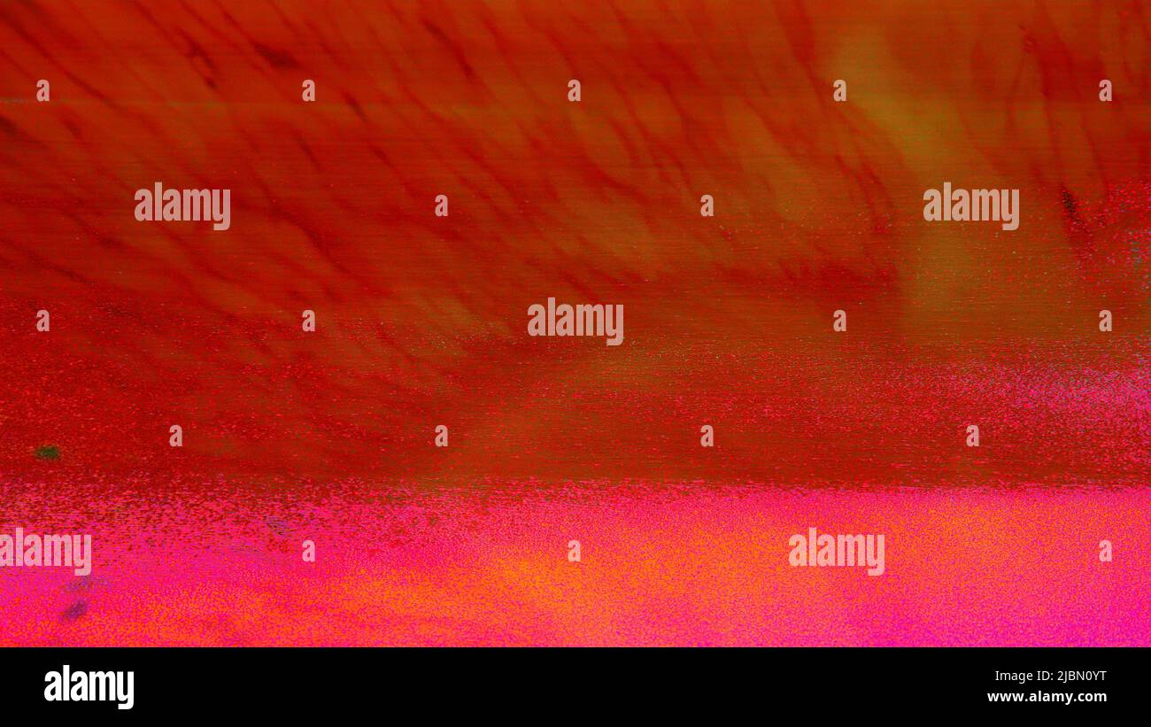 Food colour abstract Stock Photo - Alamy
