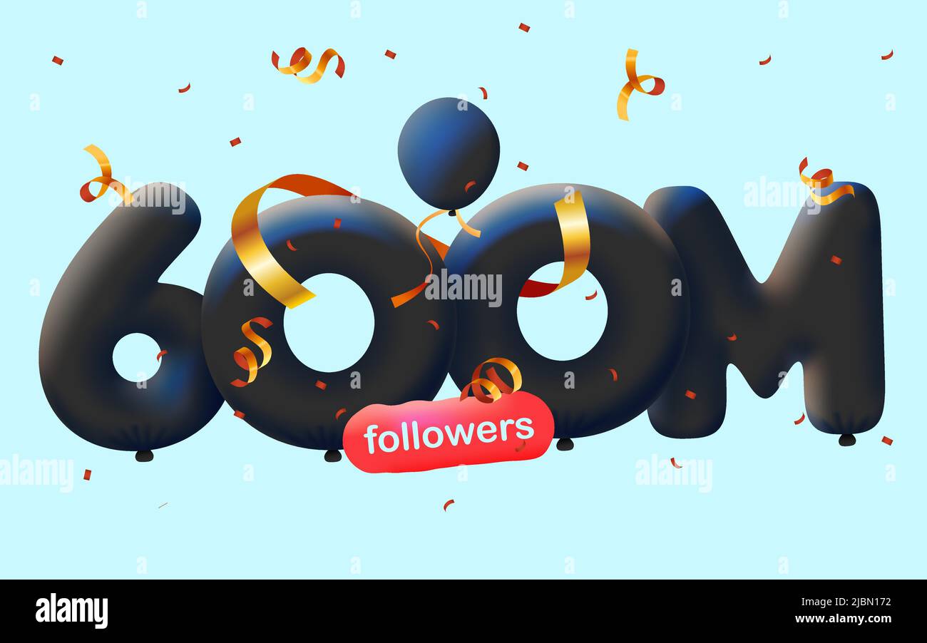 600000000 hi-res stock photography and images - Alamy