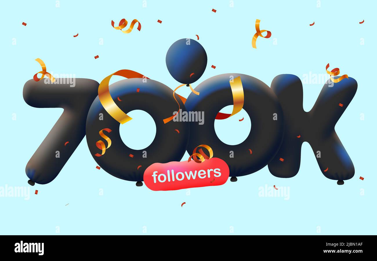 700k Stock Vector Images - Alamy