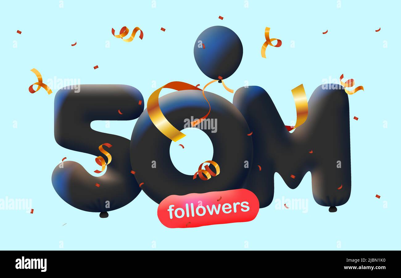 50000000 Stock Vector Images - Alamy