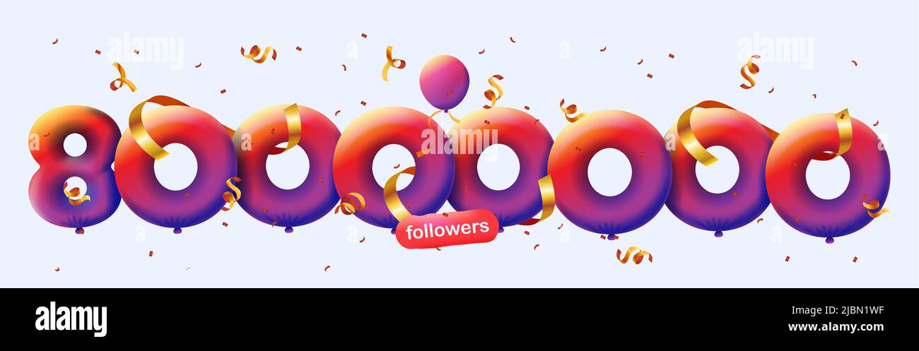 80m banner hi-res stock photography and images - Alamy