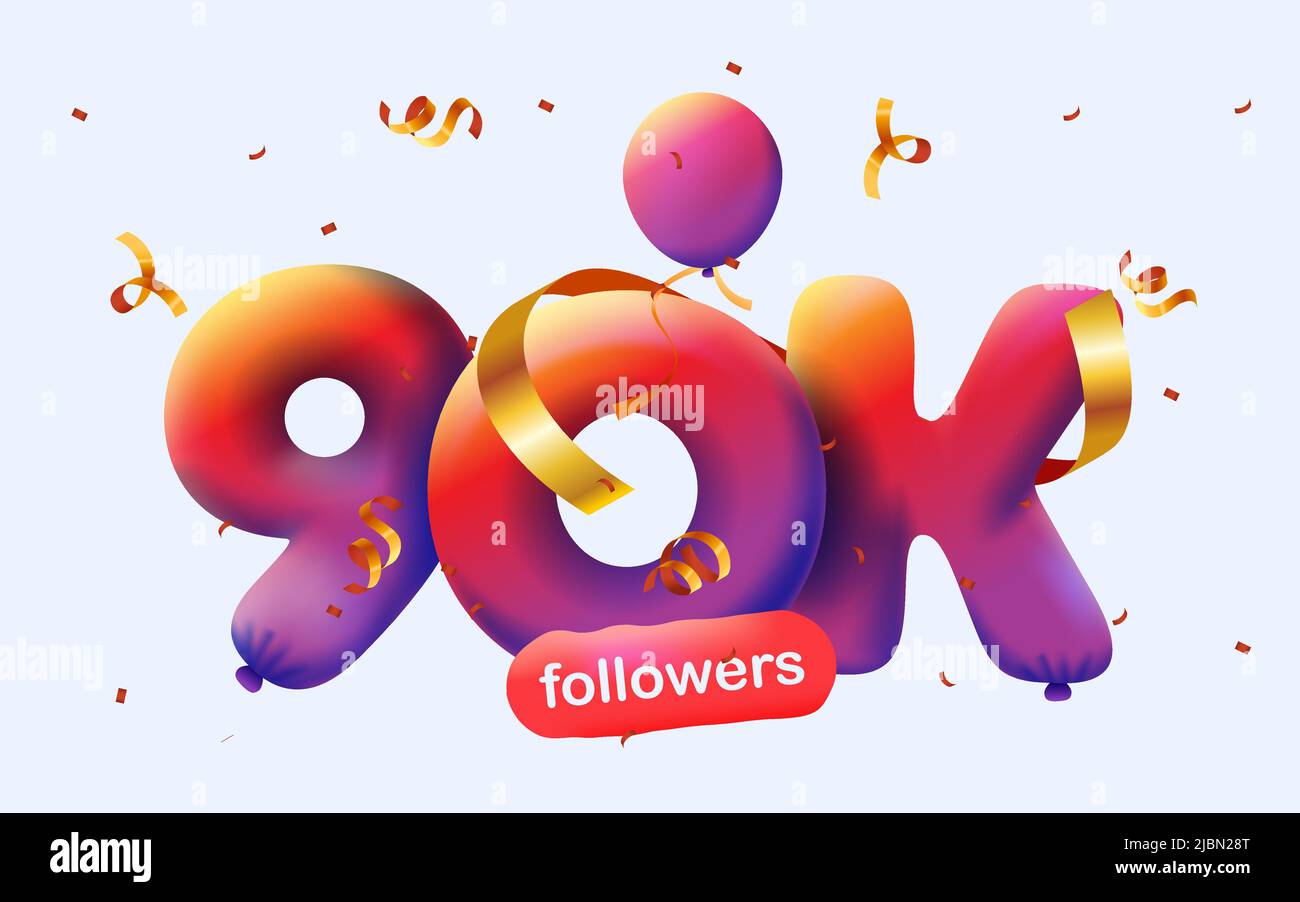 90000 Stock Vector Images - Alamy