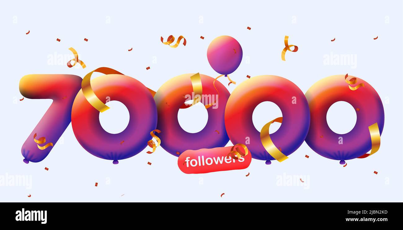 Number 70000 hi-res stock photography and images - Alamy