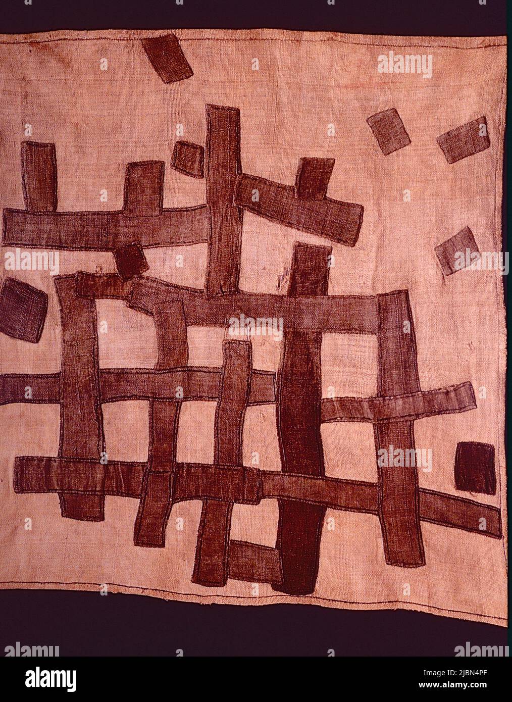 Kuba art hi-res stock photography and images - Alamy