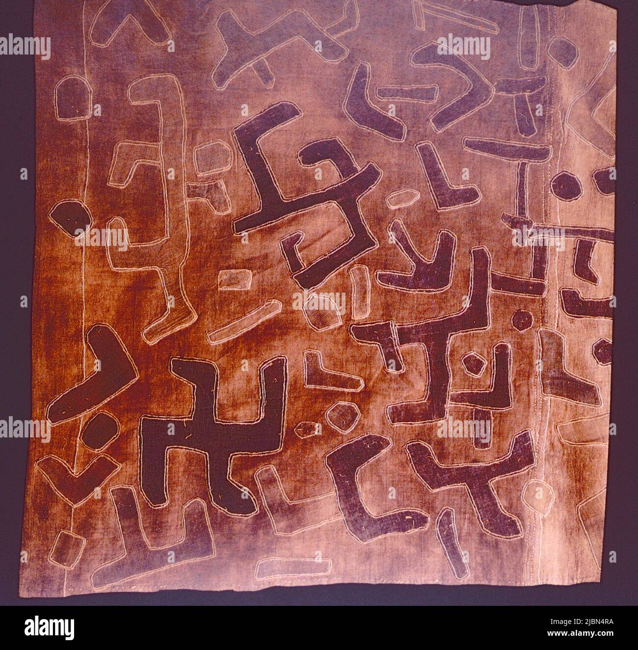 Kuba art hi-res stock photography and images - Alamy