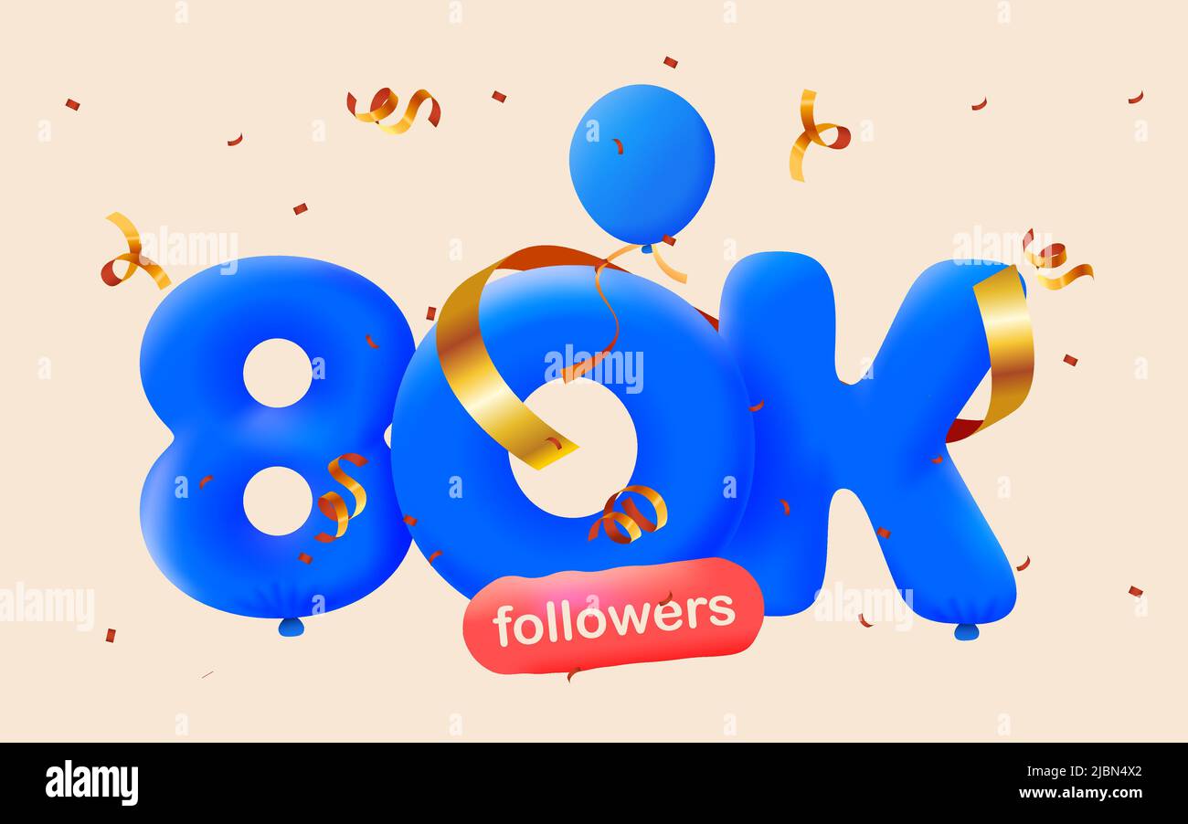 Number 80000 hi-res stock photography and images - Alamy