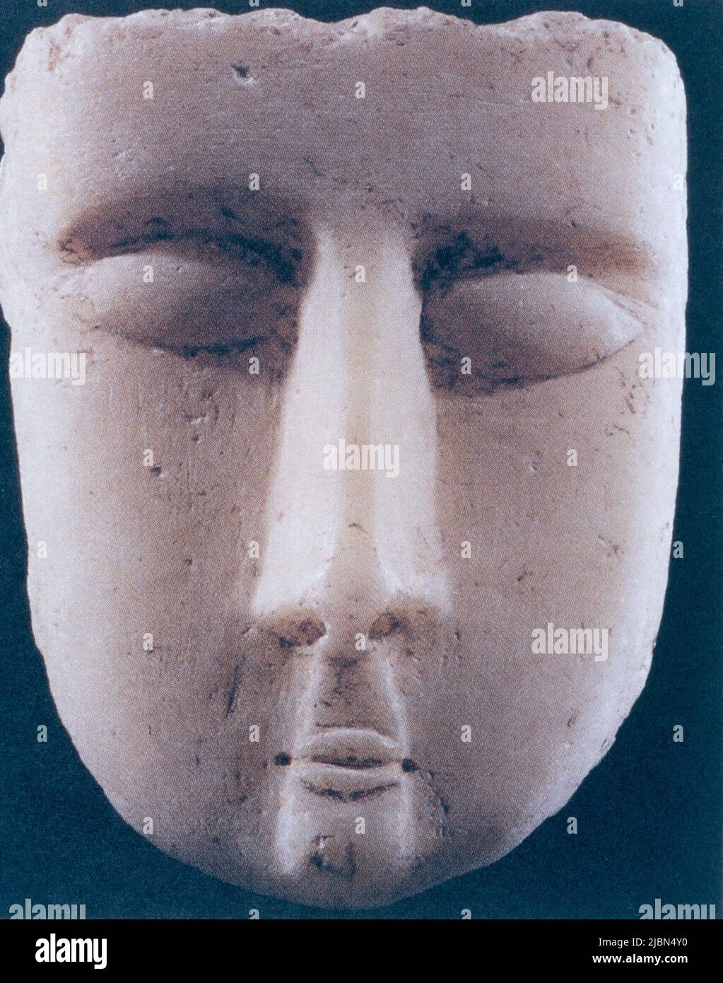 Queen sheba hi-res stock photography and images - Alamy