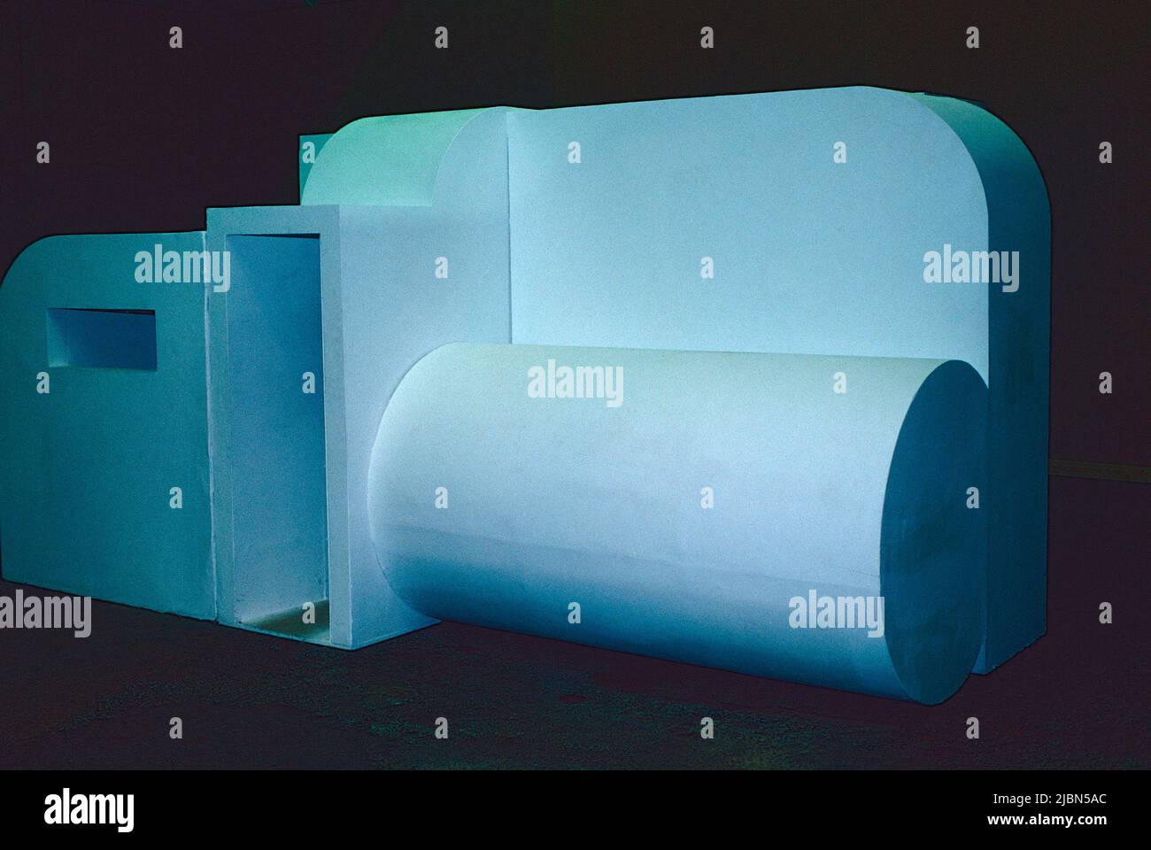 1990 art hi-res stock photography and images - Alamy