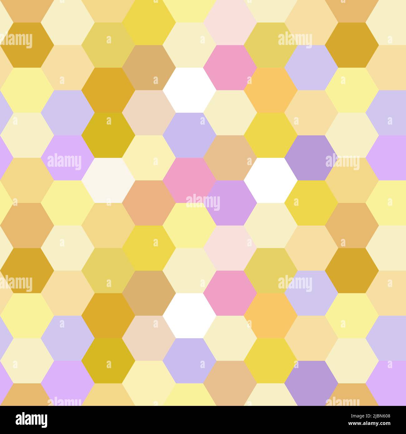 Tessellation pattern clothing hi-res stock photography and images - Alamy
