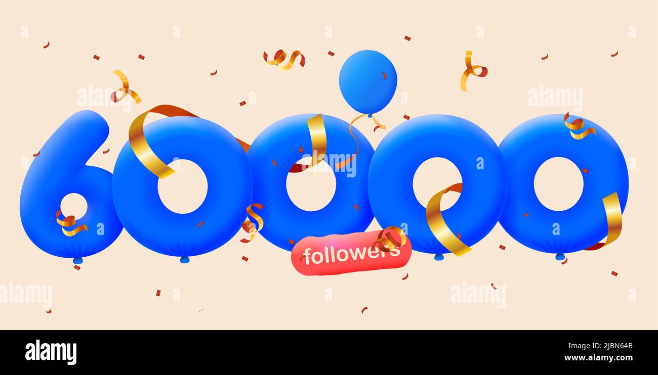 Number 60000 hi-res stock photography and images - Alamy