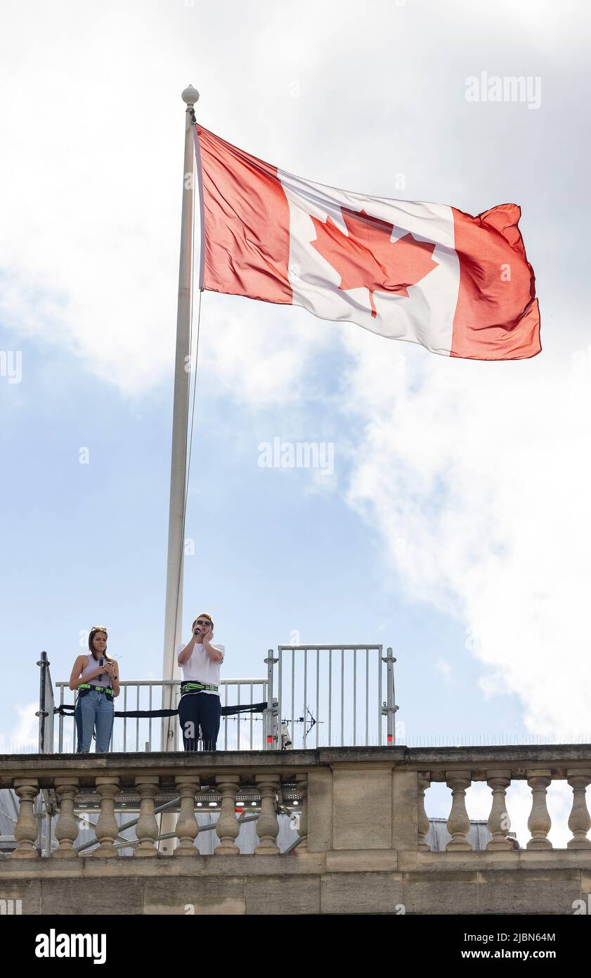 Sam tutty hi-res stock photography and images - Alamy