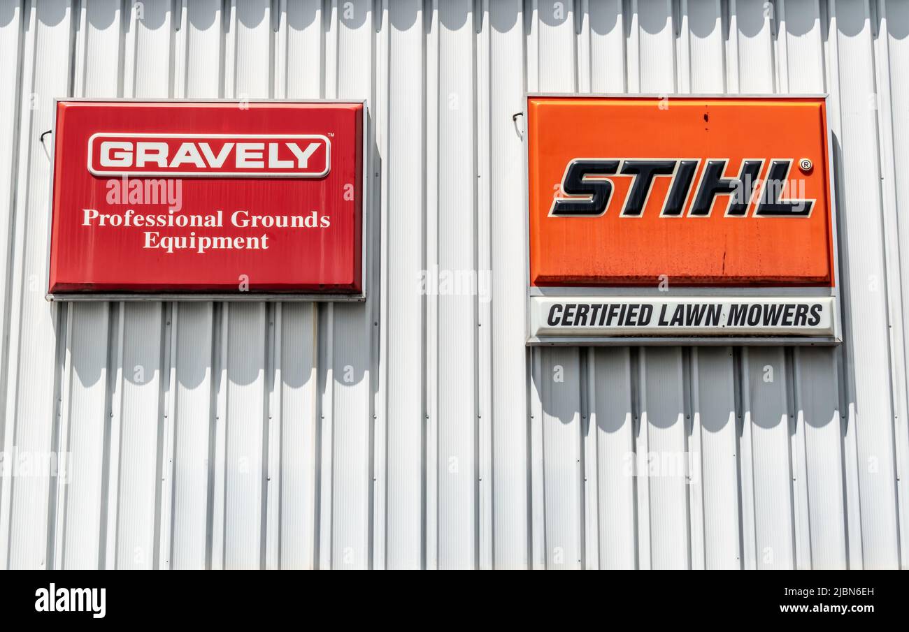 Red orange ribbed hi-res stock photography and images - Alamy