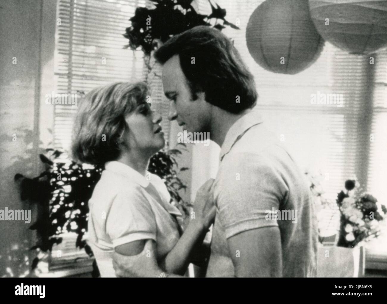 Anthony patterson hi-res stock photography and images - Alamy