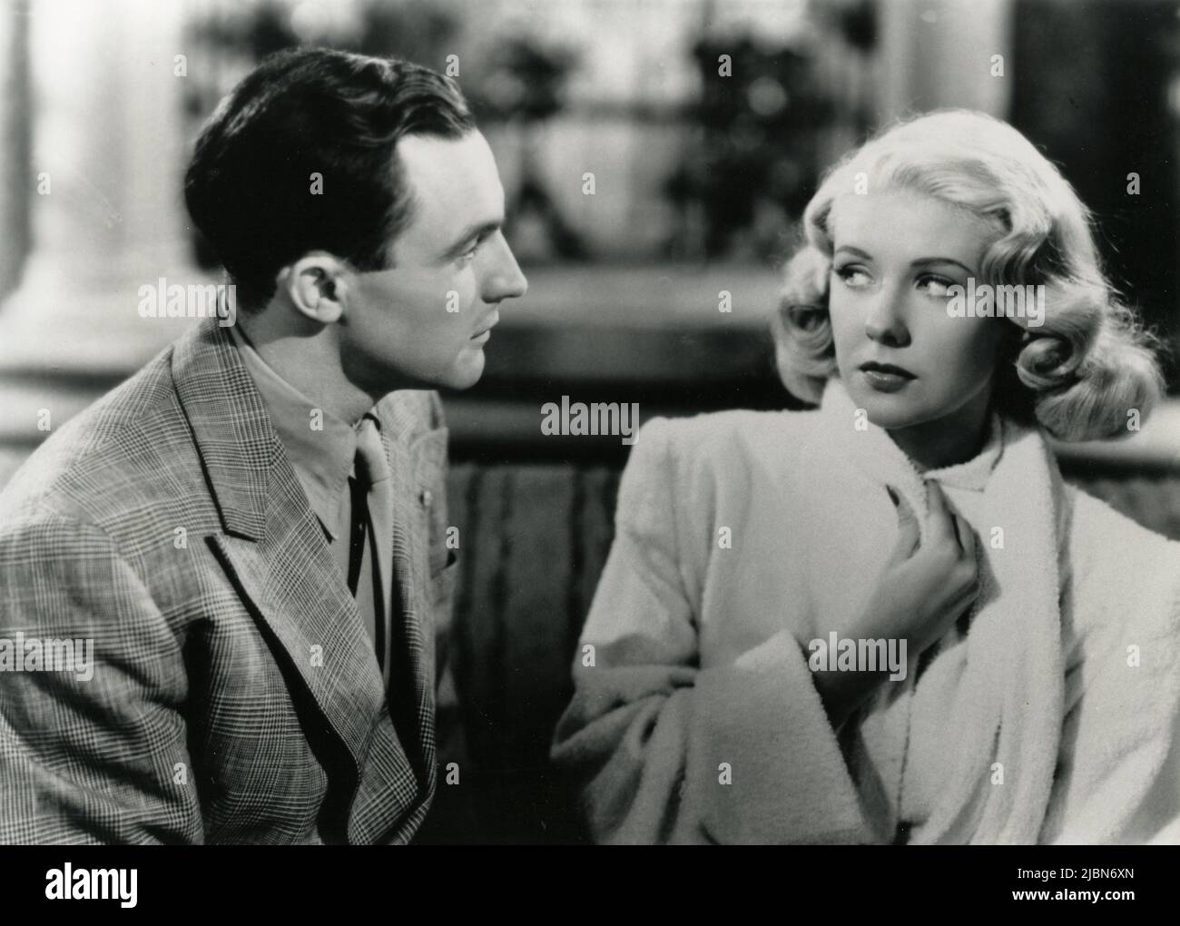 Kelly marie singer hi-res stock photography and images - Alamy