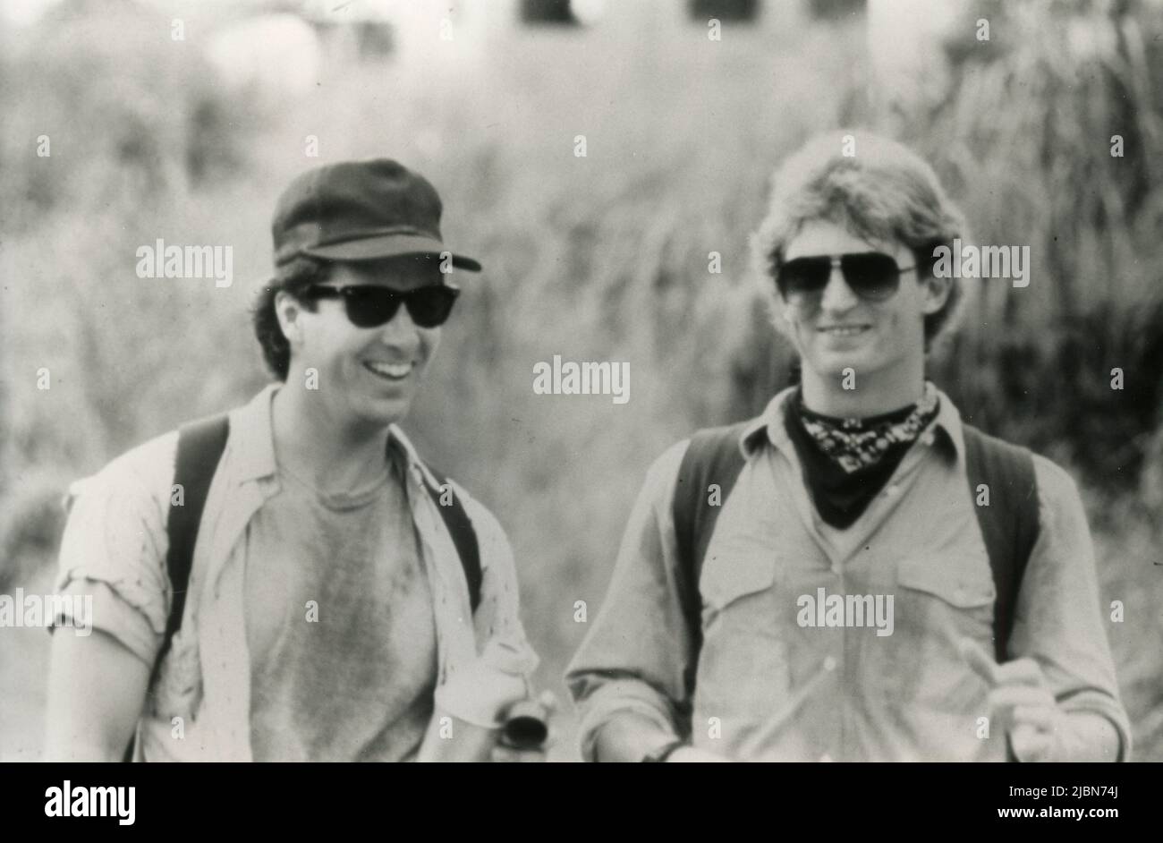 Kenneth mcleod hi-res stock photography and images - Alamy